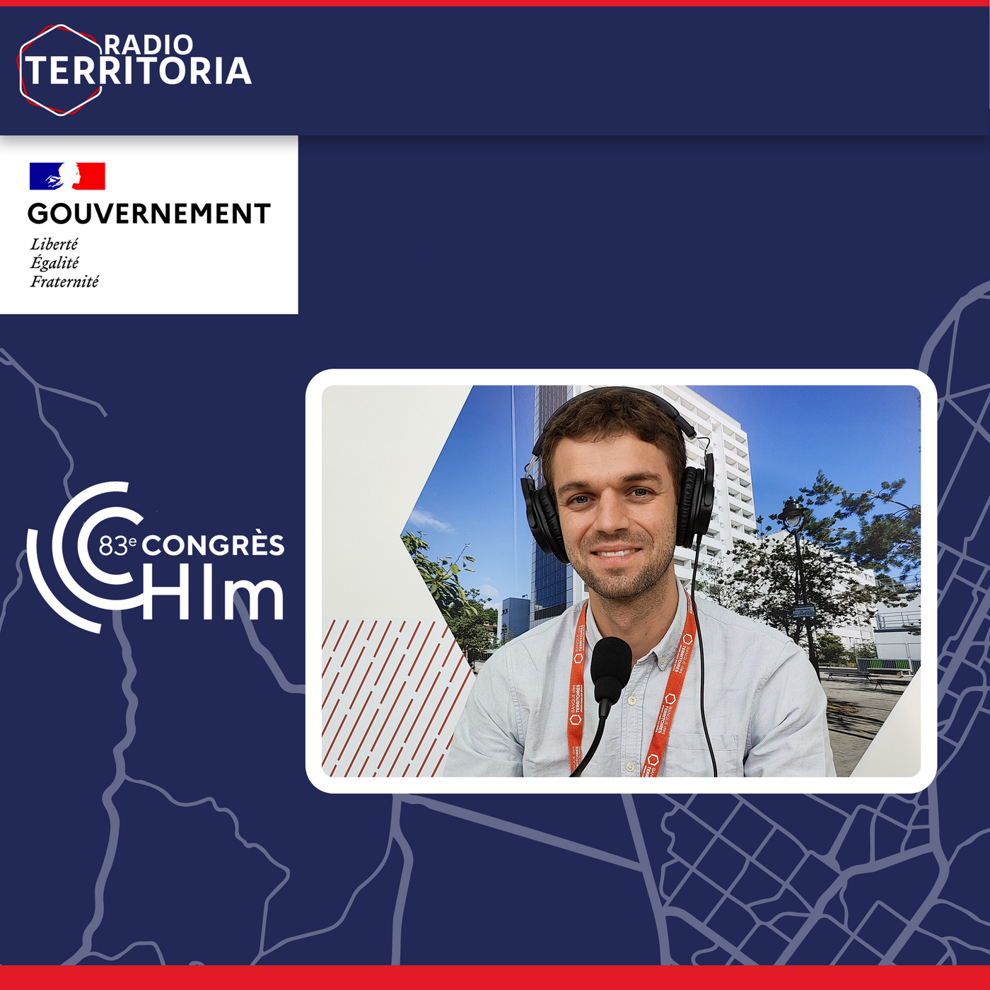 Fabrice COUSTÉ » Quels sont les enjeux et ambitions du Logement d'abord ...